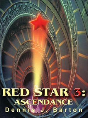 Rush Bibliography from Power Windows: A Tribute To Rush