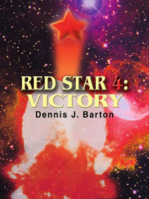 Rush Bibliography from Power Windows: A Tribute To Rush