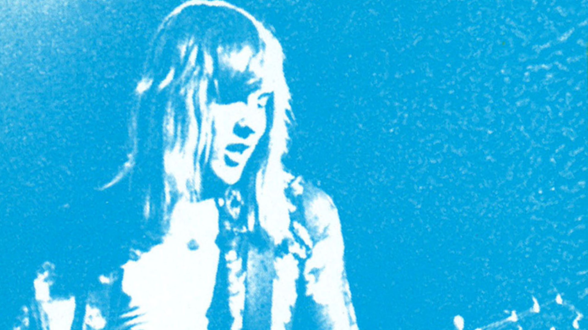 "2112" linernotes and more from Power Windows: A Tribute To Rush