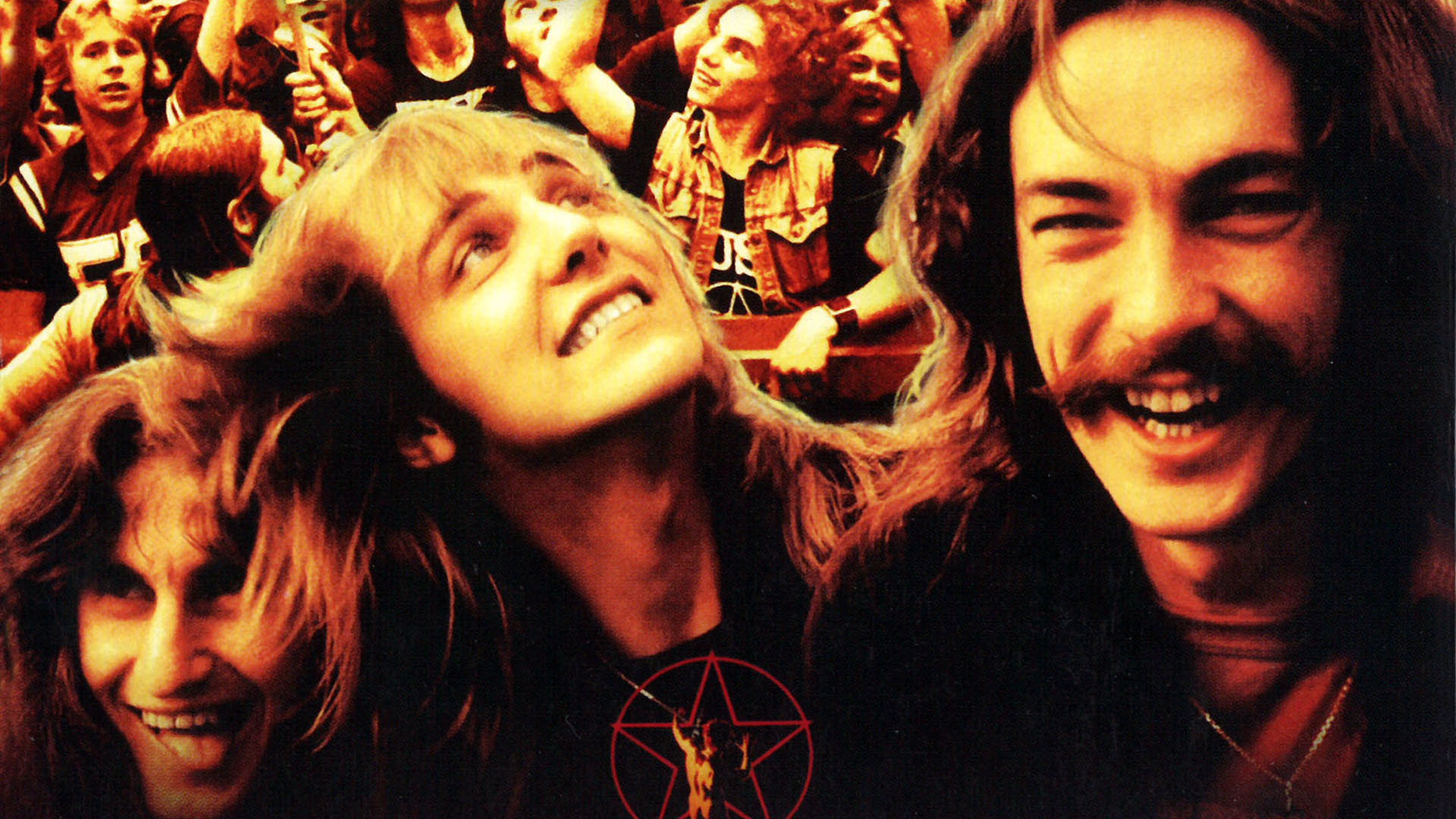 John Rutsey's Instagram, Twitter & Facebook on IDCrawl