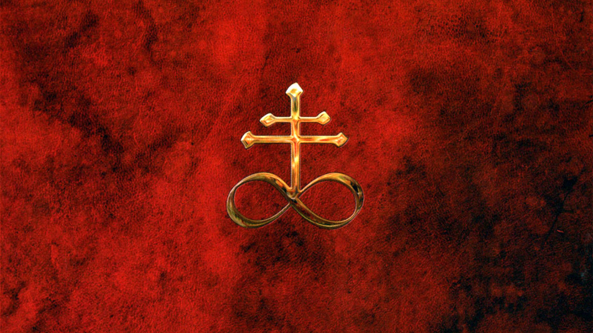 "Clockwork Angels" linernotes and more from Power Windows: A Tribute To ...