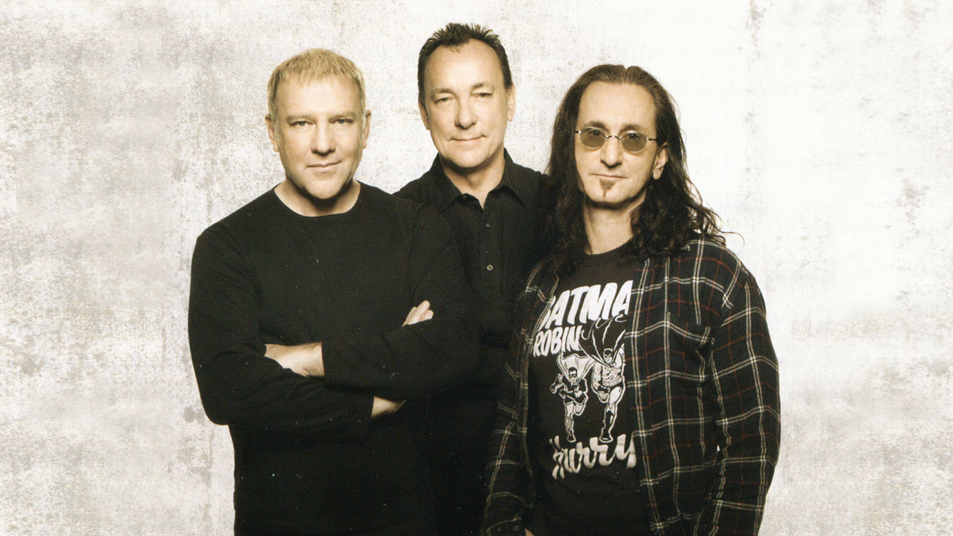 "Time Machine 2011: Live In Cleveland" linernotes and more from Power ...